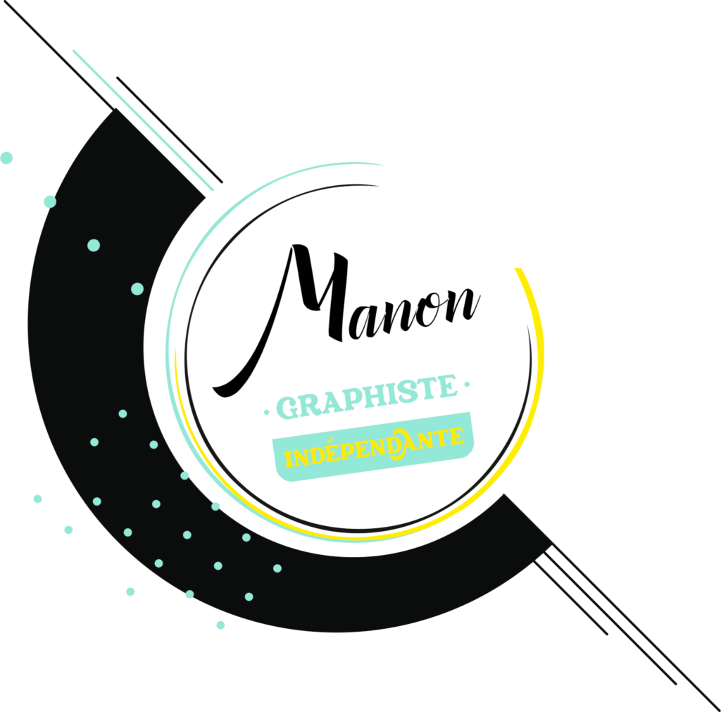 MB Création Graphique